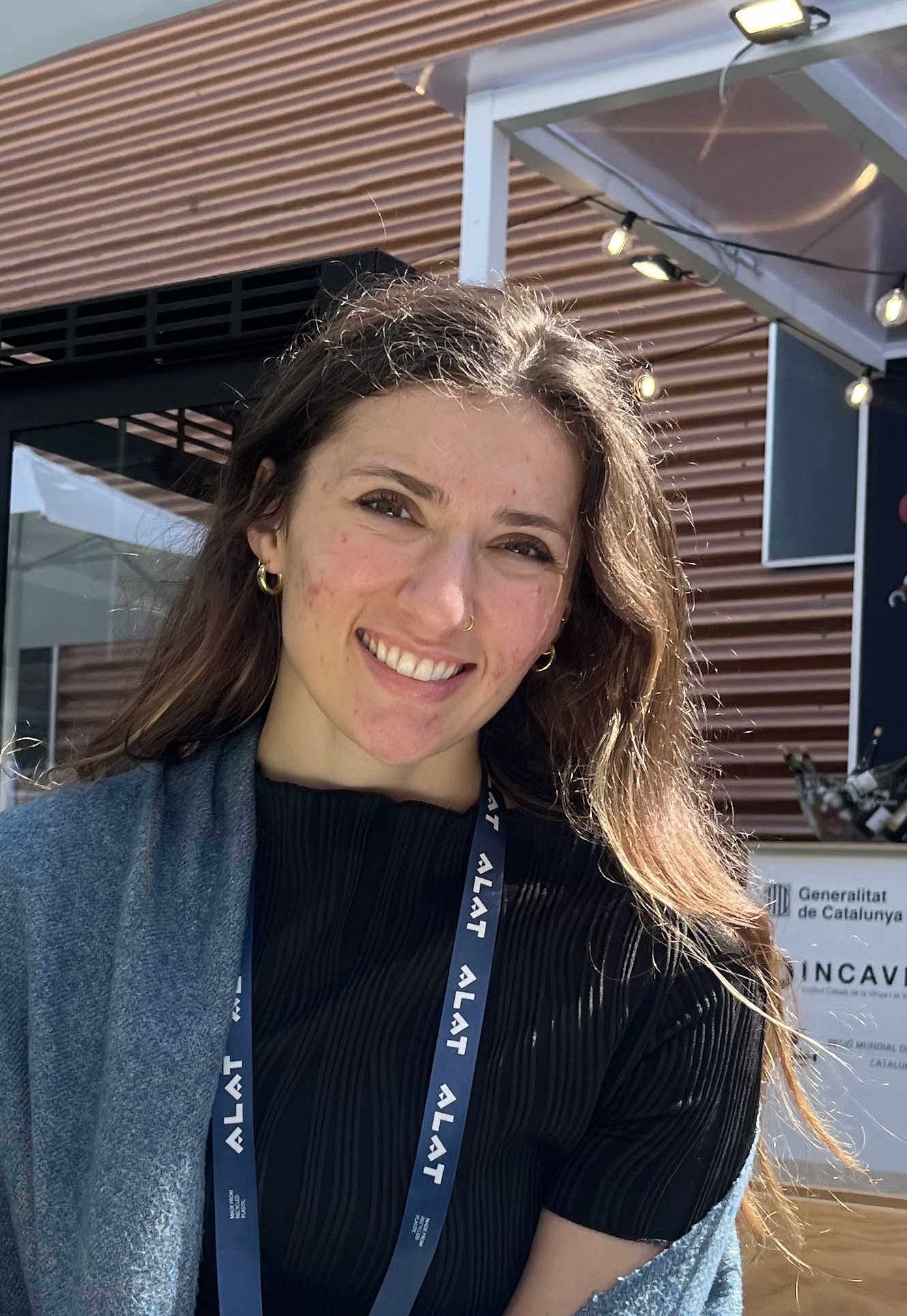 Nourish | Dietitian Nutritionist | Michelle Stepan