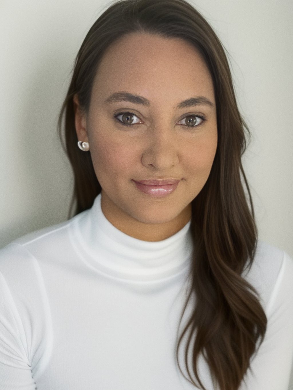 Nourish | Dietitian Nutritionist | Kylee Brazelton