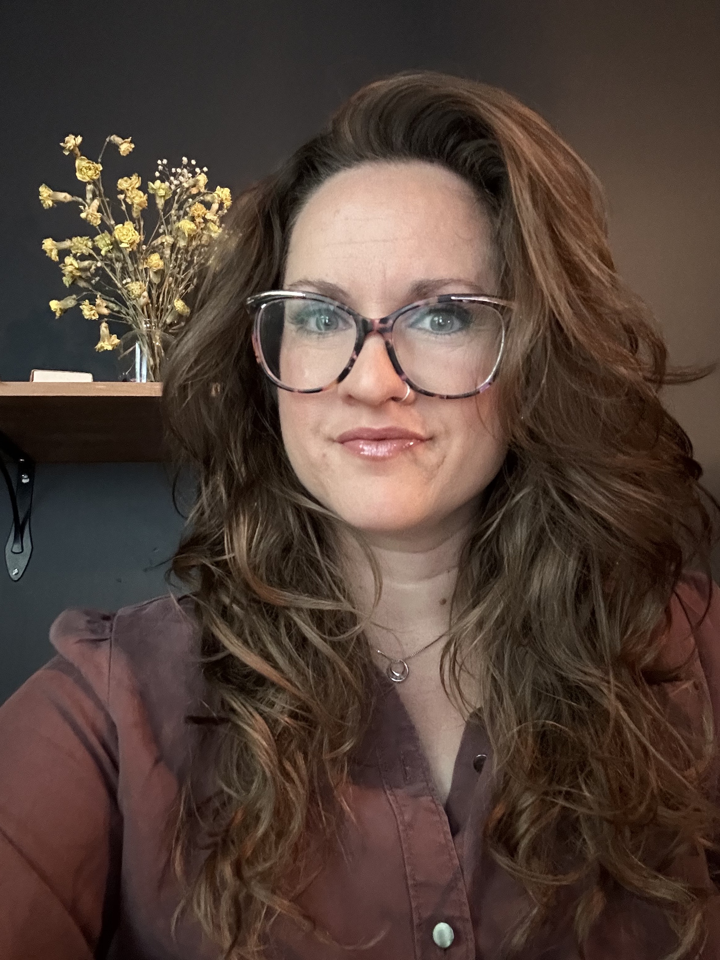 Nourish | Dietitian Nutritionist | Katelyn Leahy