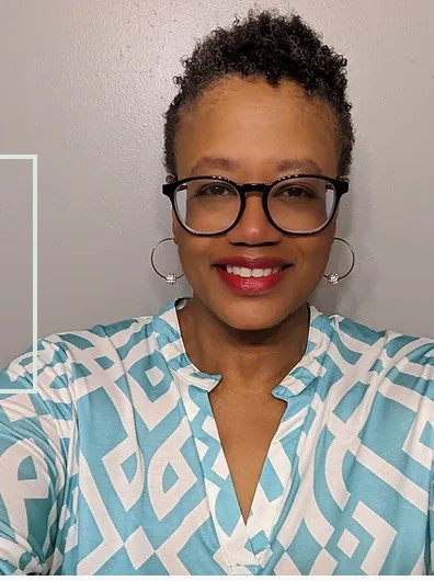 Nourish | Dietitian Nutritionist | Denine Rogers