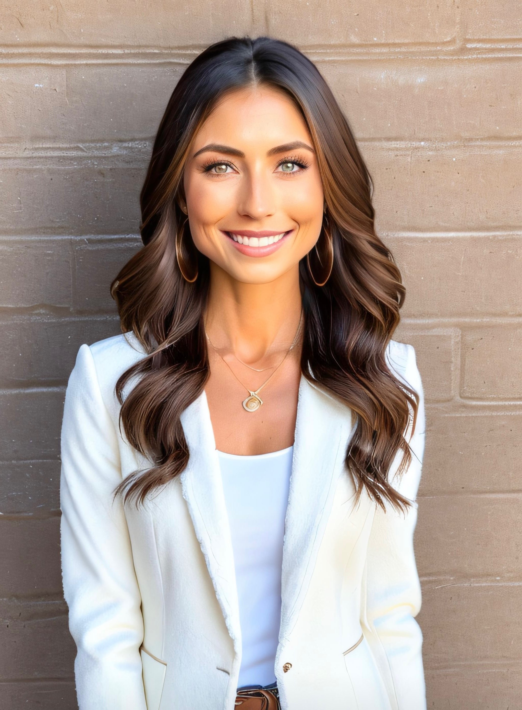 Nourish | Dietitian Nutritionist | Jamie Neven