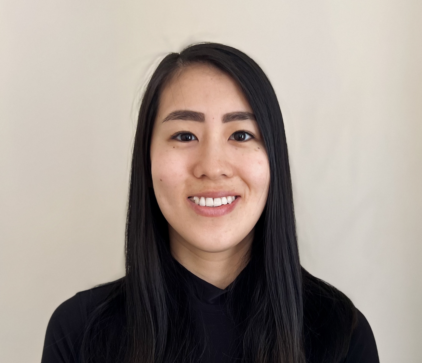 Nourish | Dietitian Nutritionist | Joyce Huang