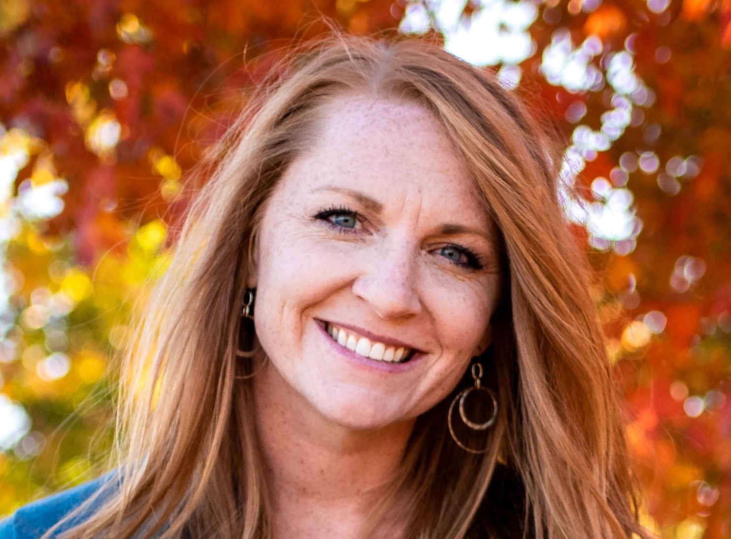 Kathryn Cox - Registered Dietitian | Nourish