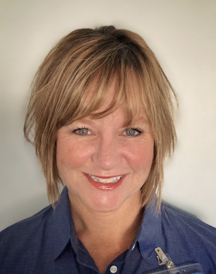 Nourish | Dietitian Nutritionist | Anne Bell