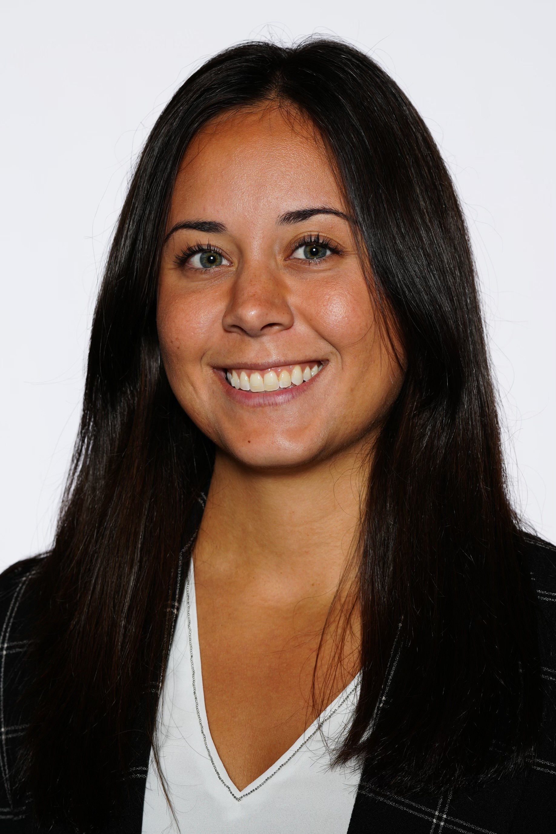 Nourish | Dietitian Nutritionist | Emily Rodgers