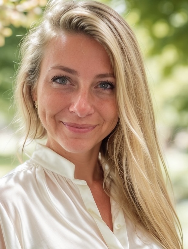 Nourish | Dietitian Nutritionist | Chelsea Anthony