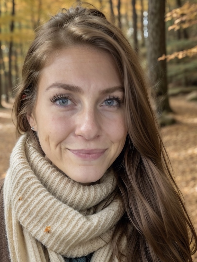 Nourish | Dietitian Nutritionist | Chelsea Anthony