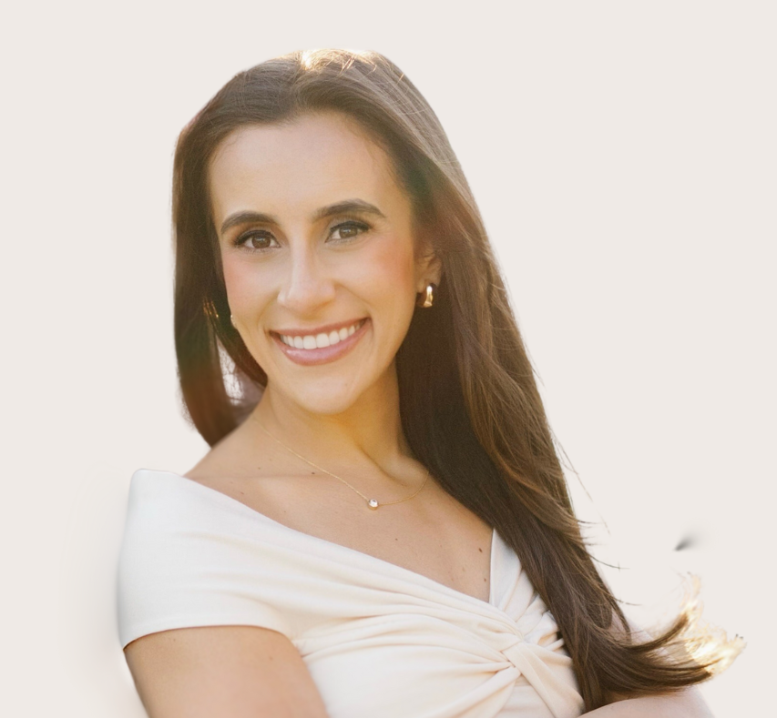 Nourish | Dietitian Nutritionist | Marinna Lotardo