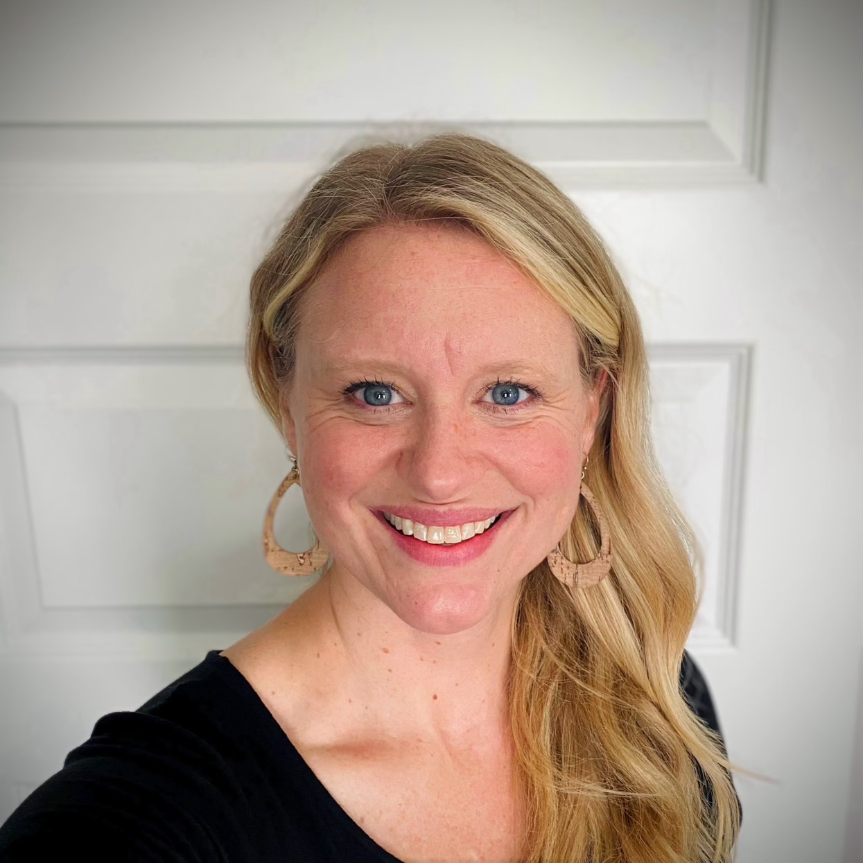 Nourish | Dietitian Nutritionist | Shelley Freeman