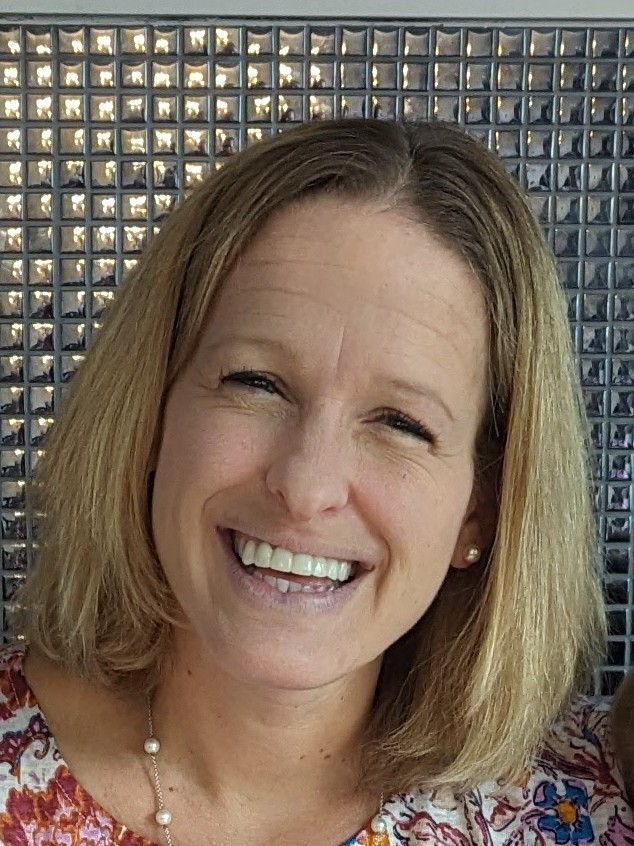 Nourish | Dietitian Nutritionist | Diana Maier