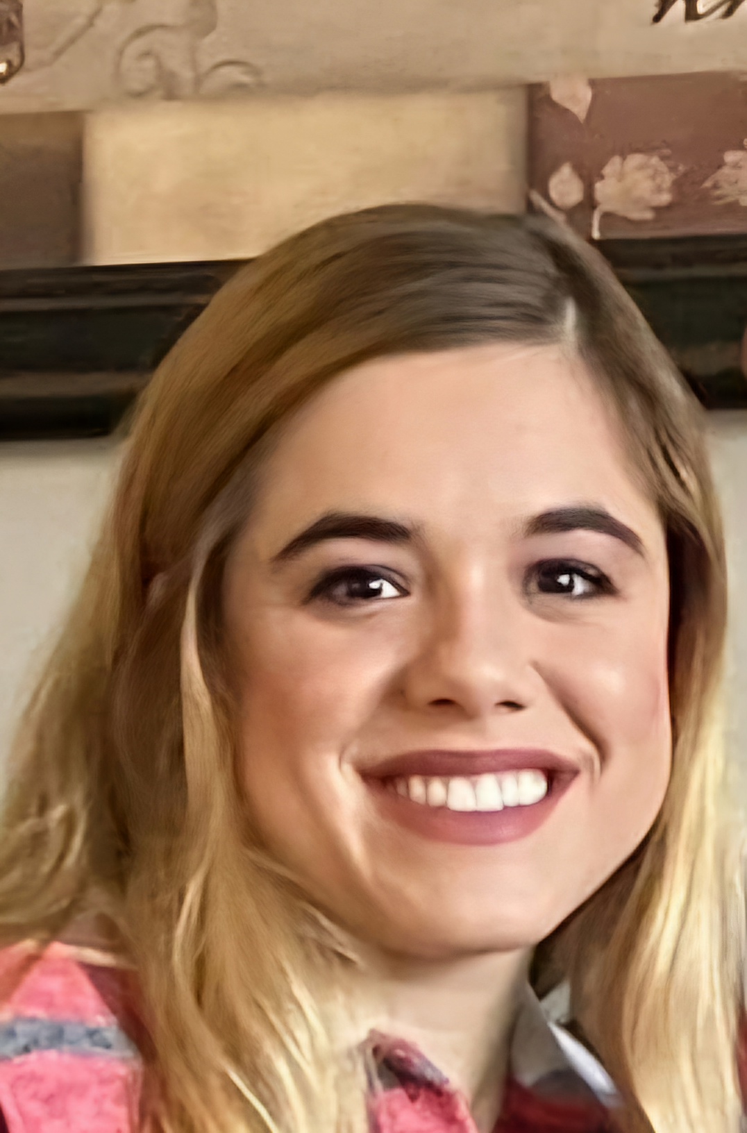 Nourish | Dietitian Nutritionist | Morgan Hyatt