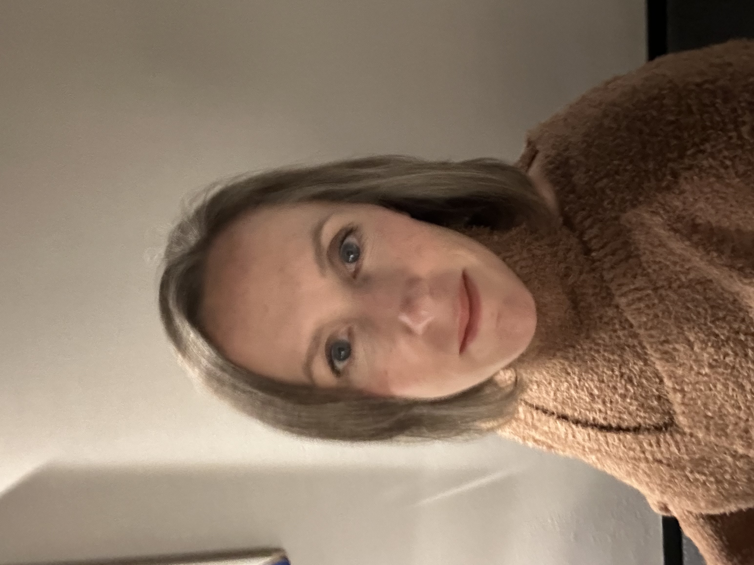 Nourish | Dietitian Nutritionist | Hannah Millon-Garvey