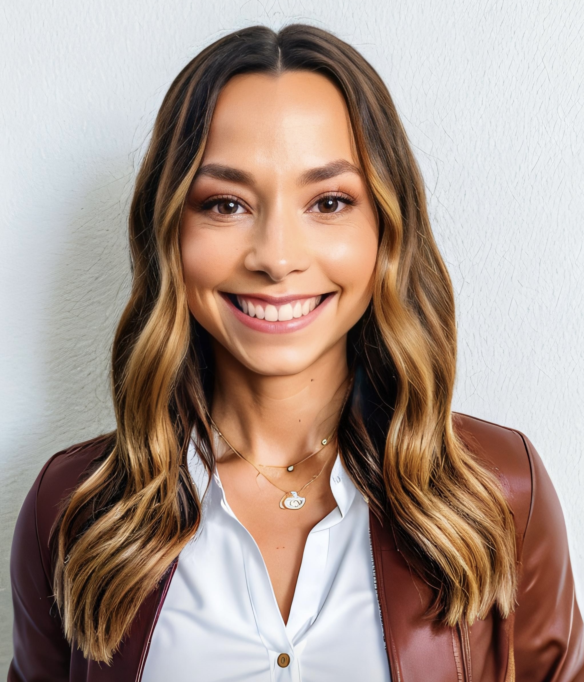 Nourish | Dietitian Nutritionist | Madison Shaw