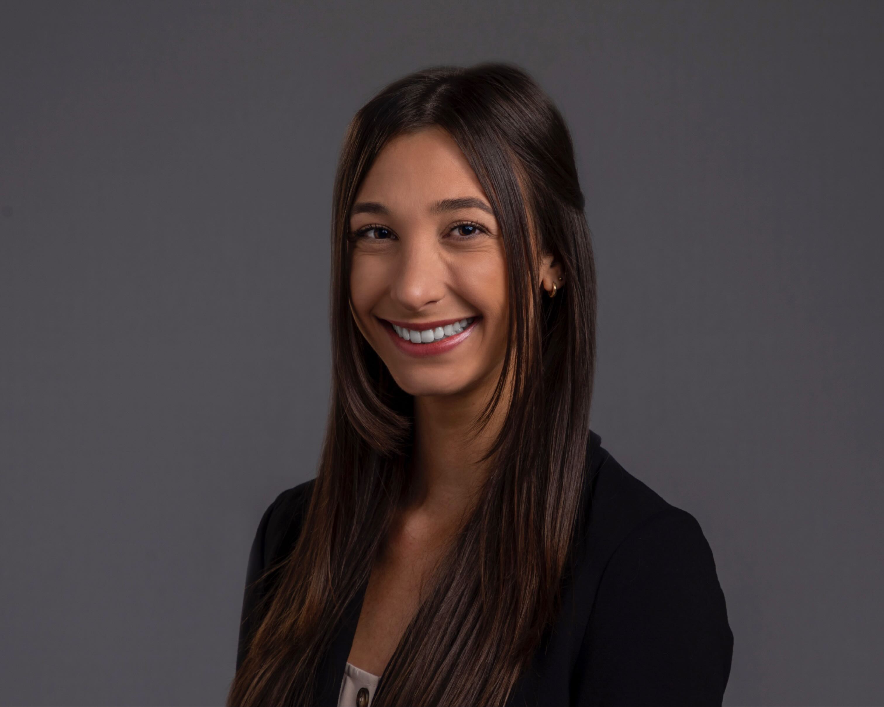 Nourish | Dietitian Nutritionist | Chelsea Woods