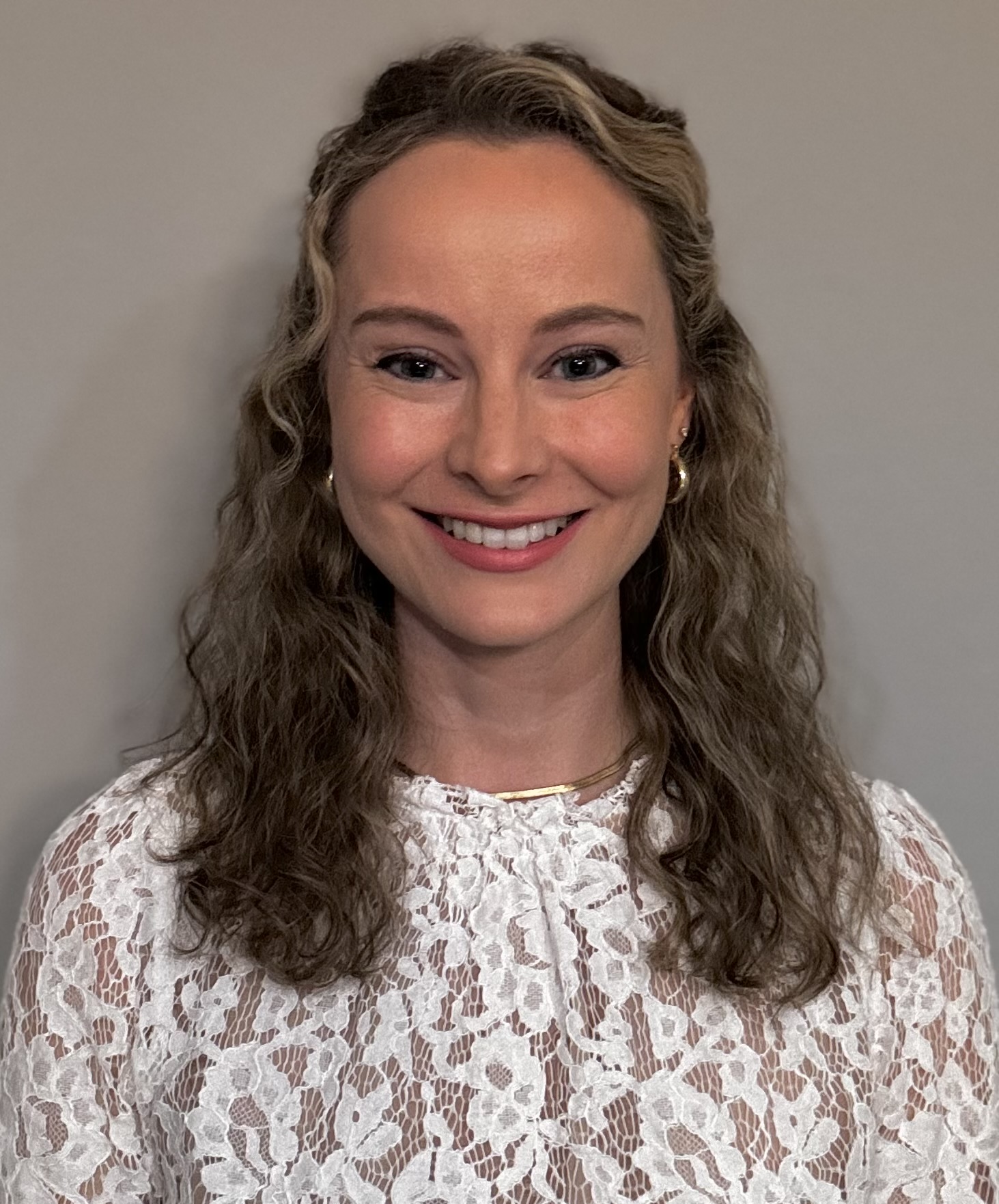 Nourish | Dietitian Nutritionist | Ruth Ashley