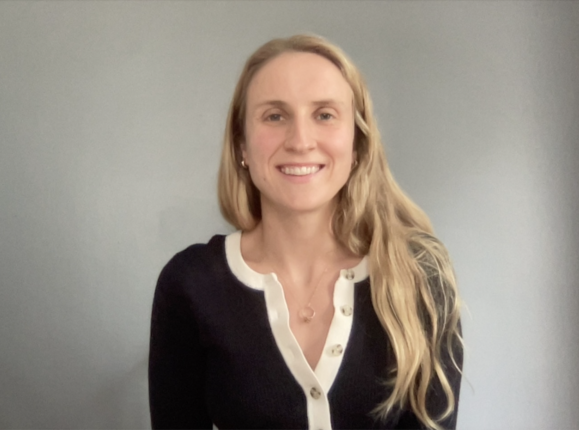 Megan Phelan - Registered Dietitian | Nourish