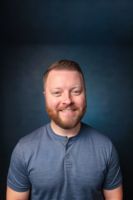 Nourish | Dietitian Nutritionist | Chris Walder