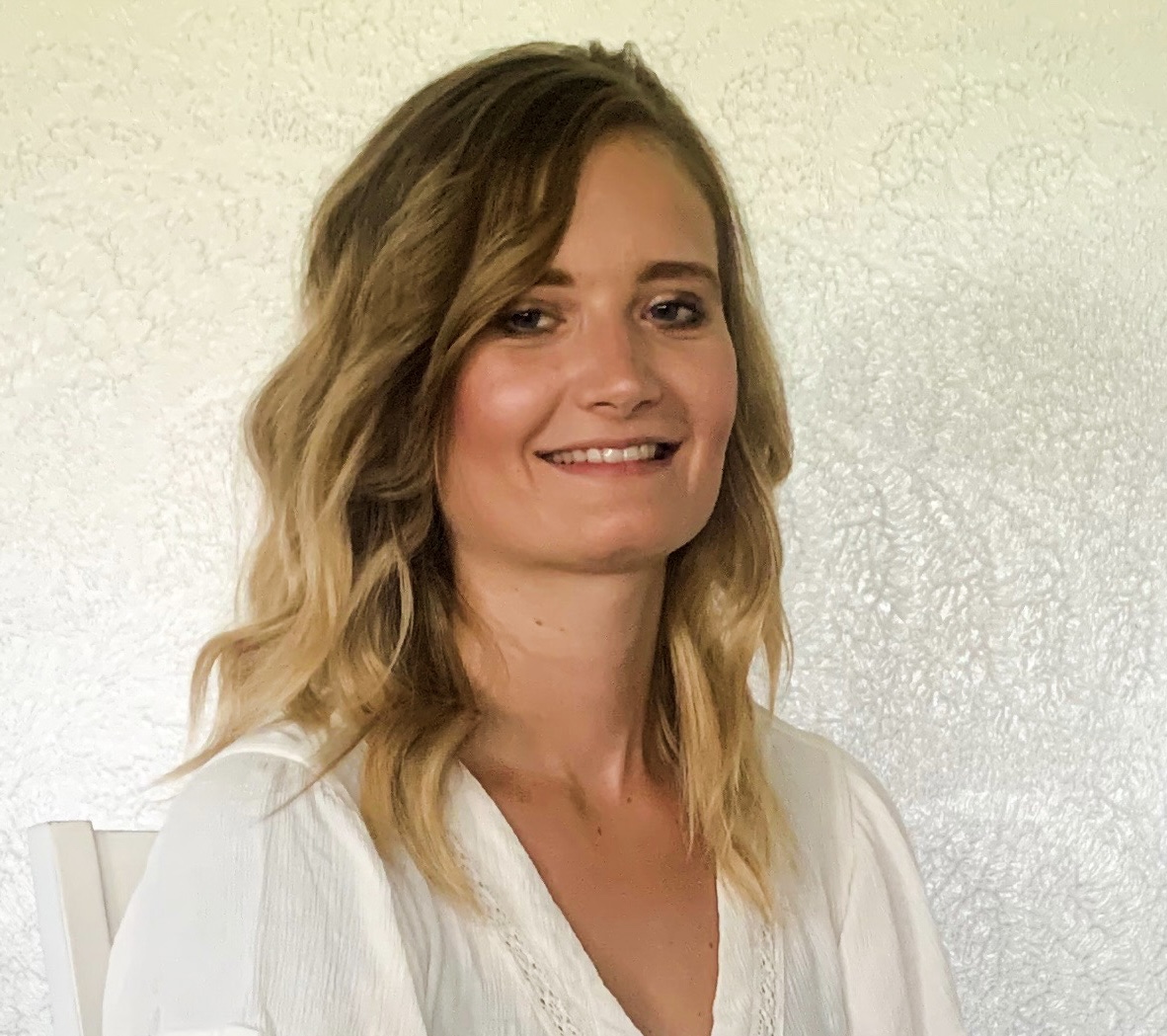 Nourish | Dietitian Nutritionist | Erin Lawrence