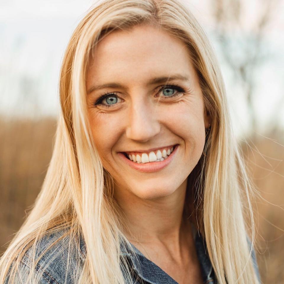 Best Nutritionists Near Me in Drayton, SC | WebMD