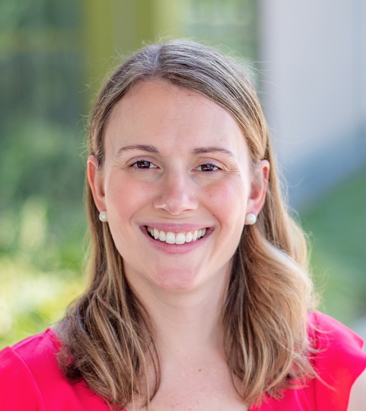 Nourish | Dietitian Nutritionist | Christine Sullivan