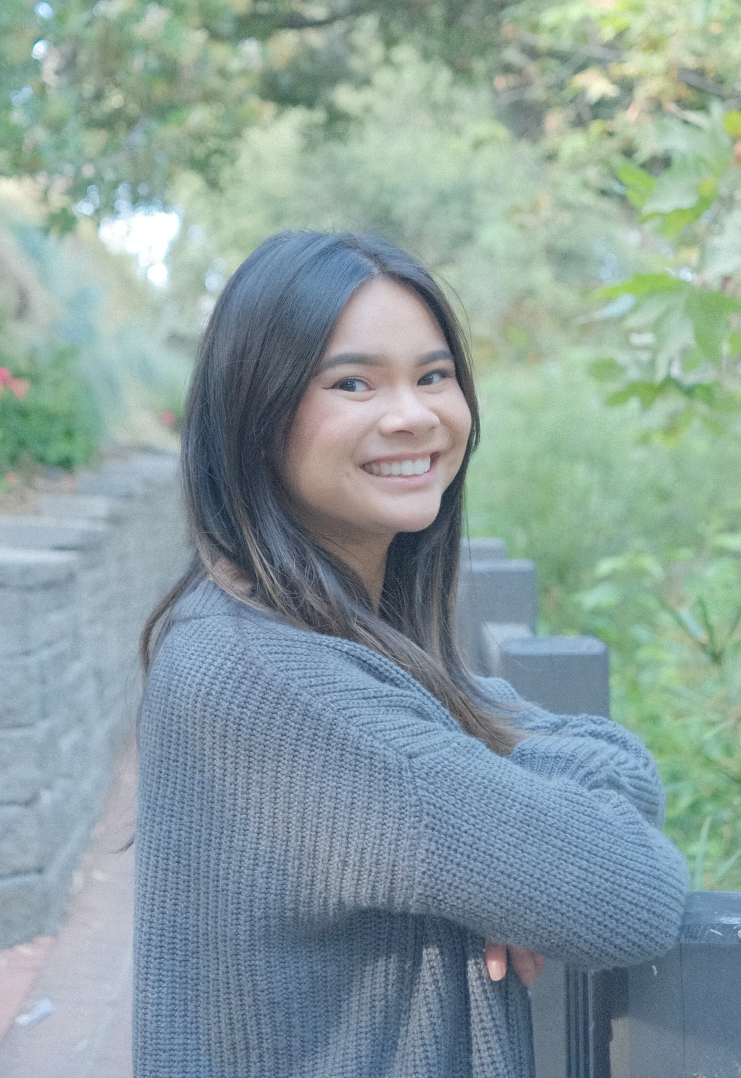 Nourish | Dietitian Nutritionist | Michelle Ha