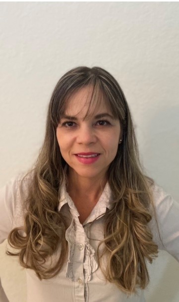 Nourish | Dietitian Nutritionist | Carla Aponte