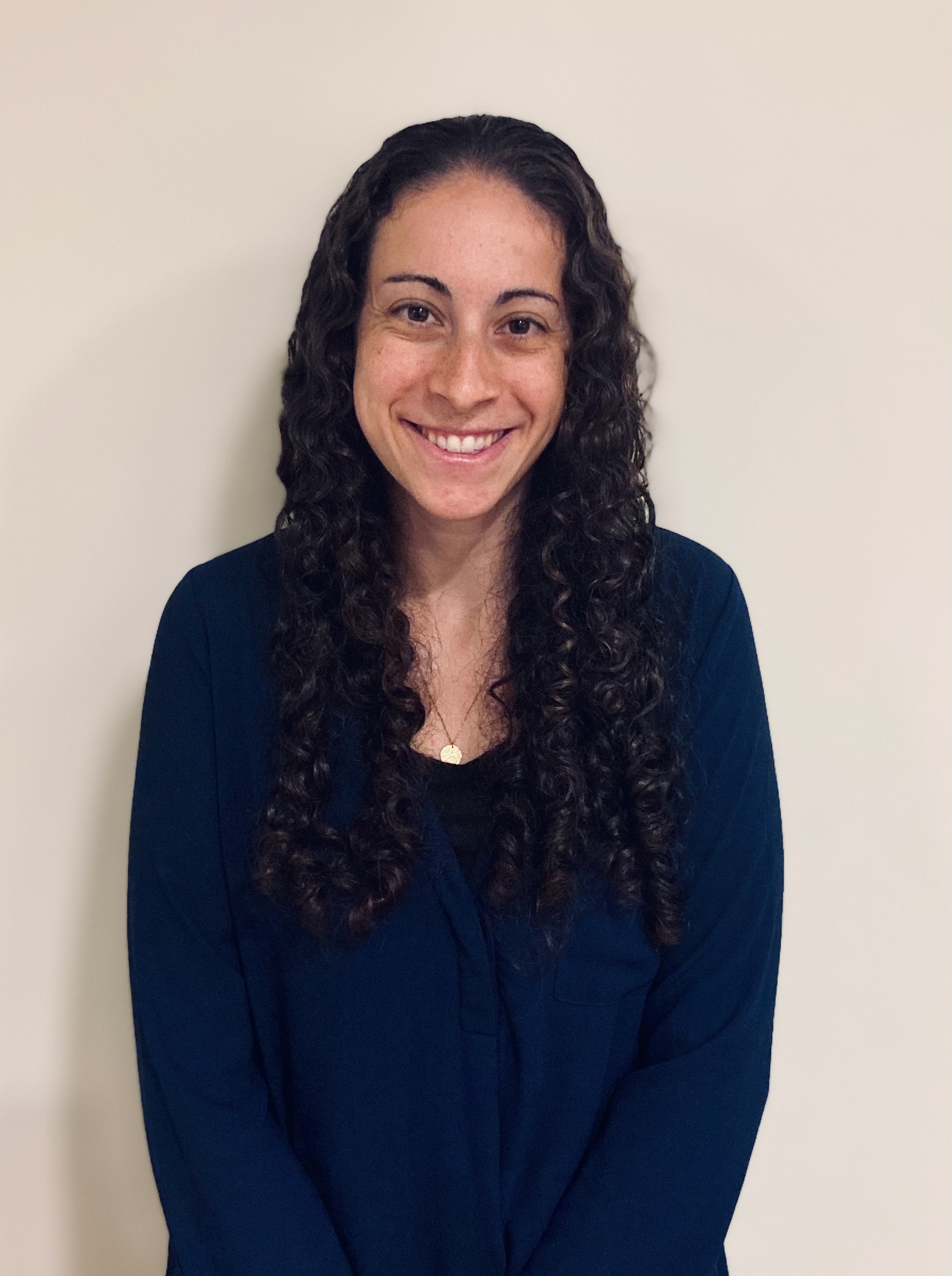 Nourish | Dietitian Nutritionist | Caren Thomas