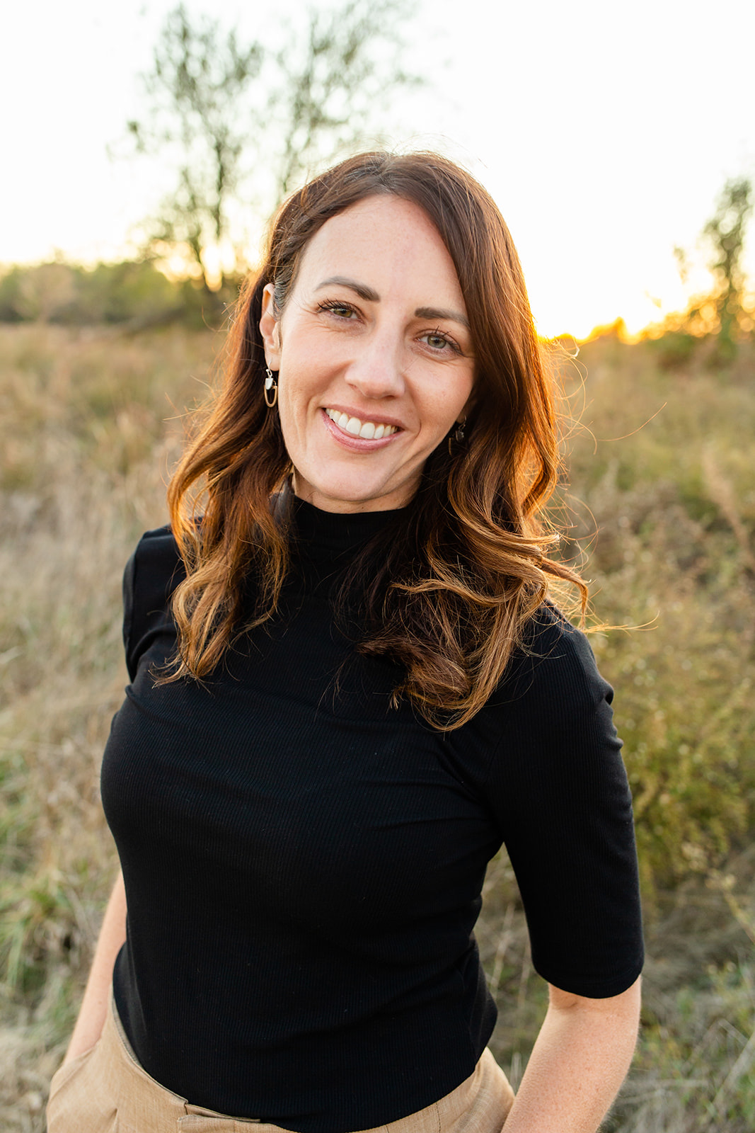 Nourish | Dietitian Nutritionist | Courtney Gorden