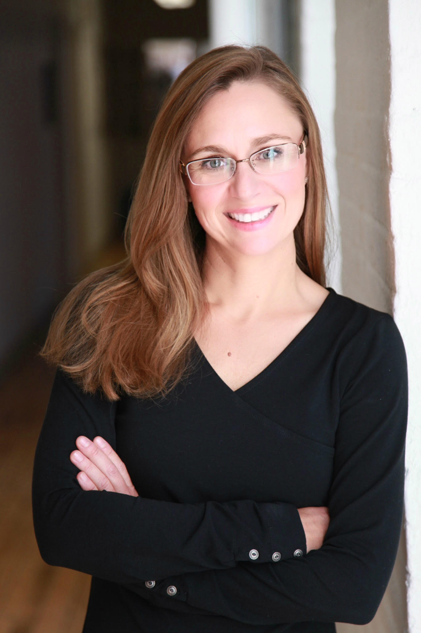 Nourish | Dietitian Nutritionist | Michelle Mix