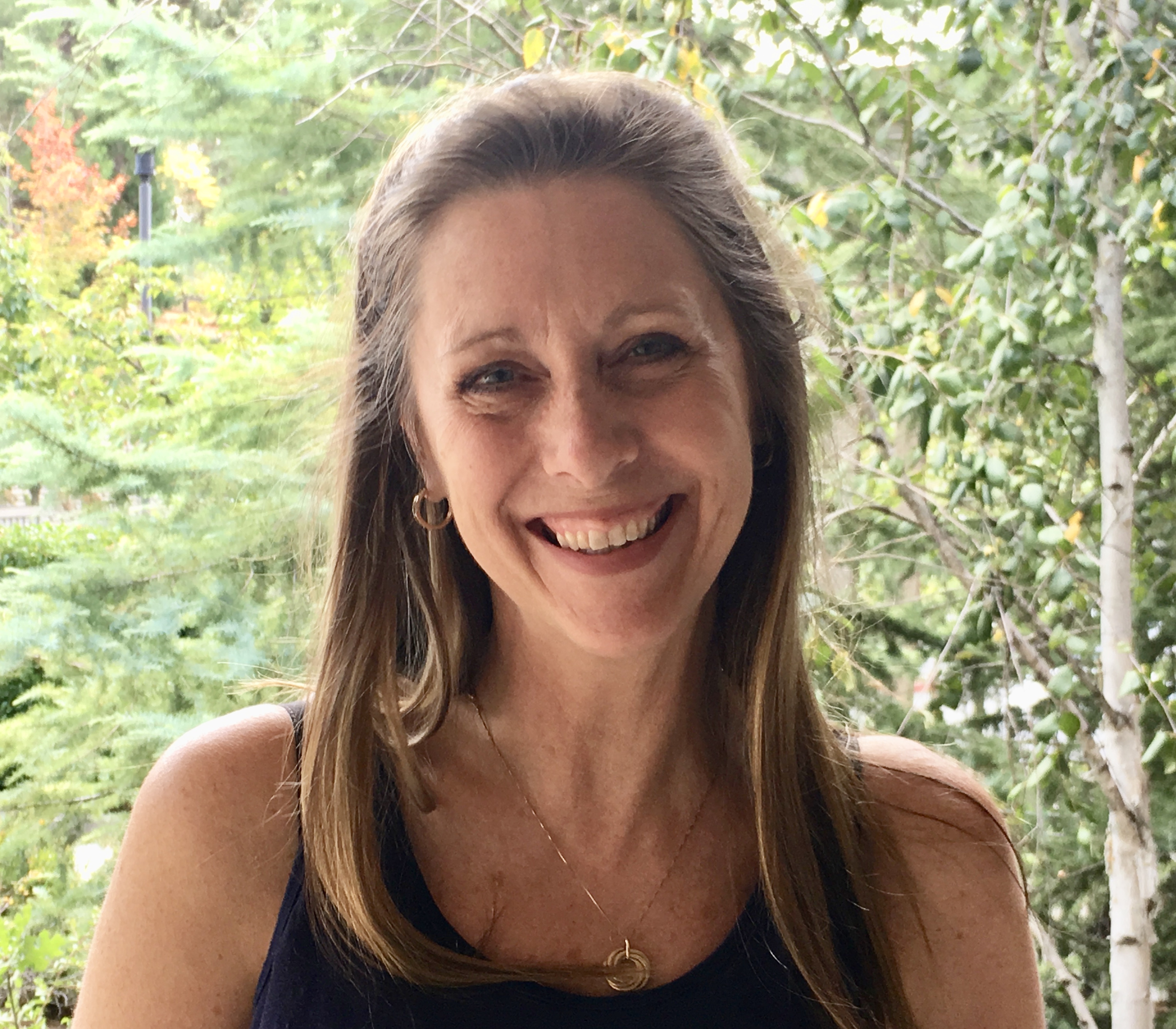 Nourish | Dietitian Nutritionist | Janet Moore