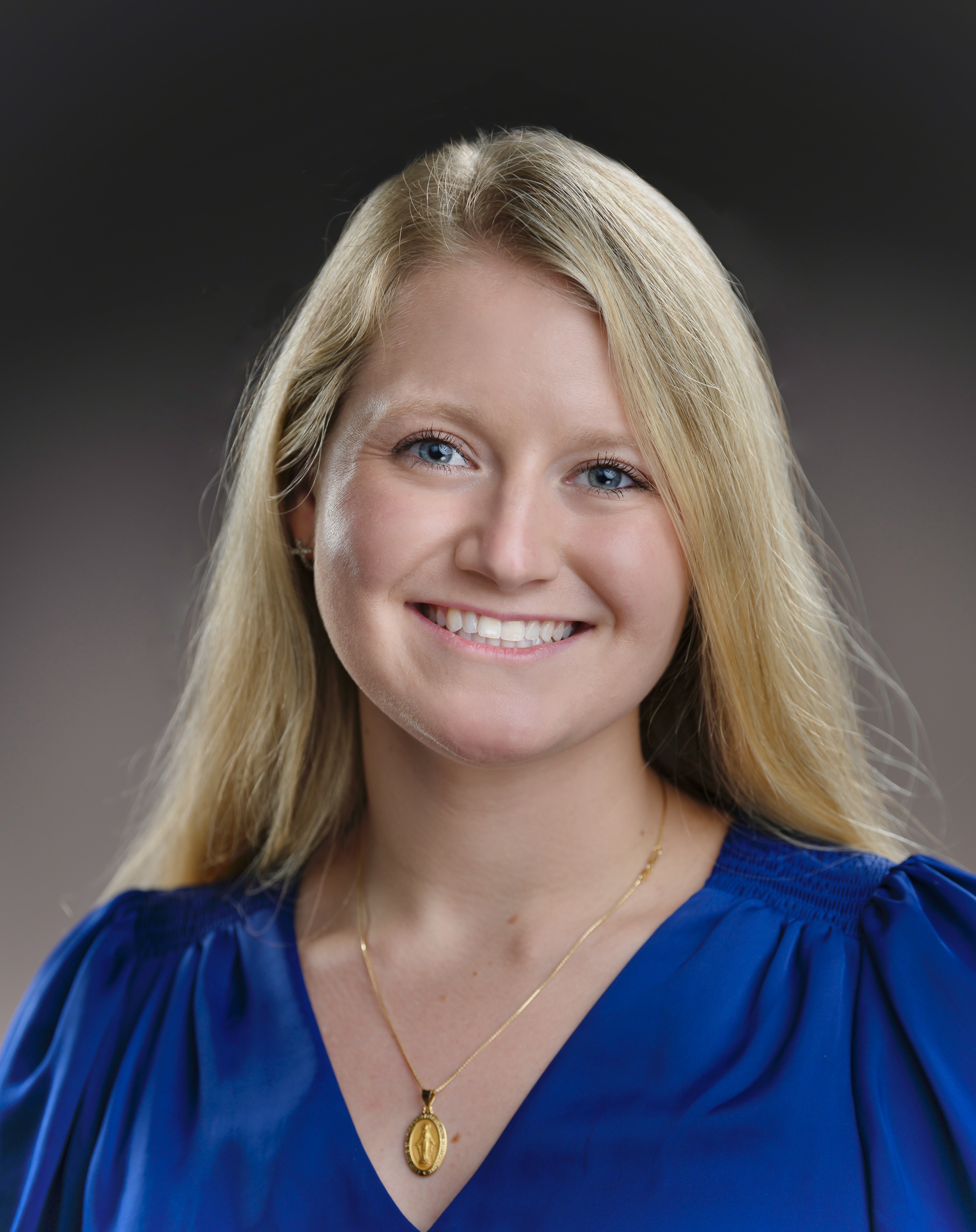 Nourish | Dietitian Nutritionist | Morgan Rasmus