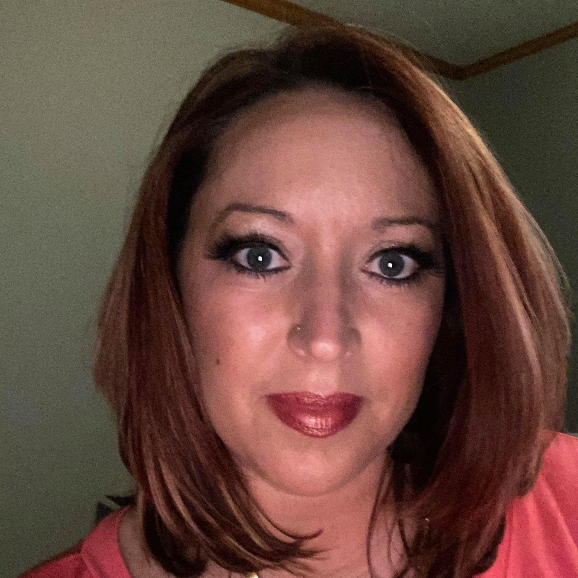 Nourish | Dietitian Nutritionist | Amanda Jones