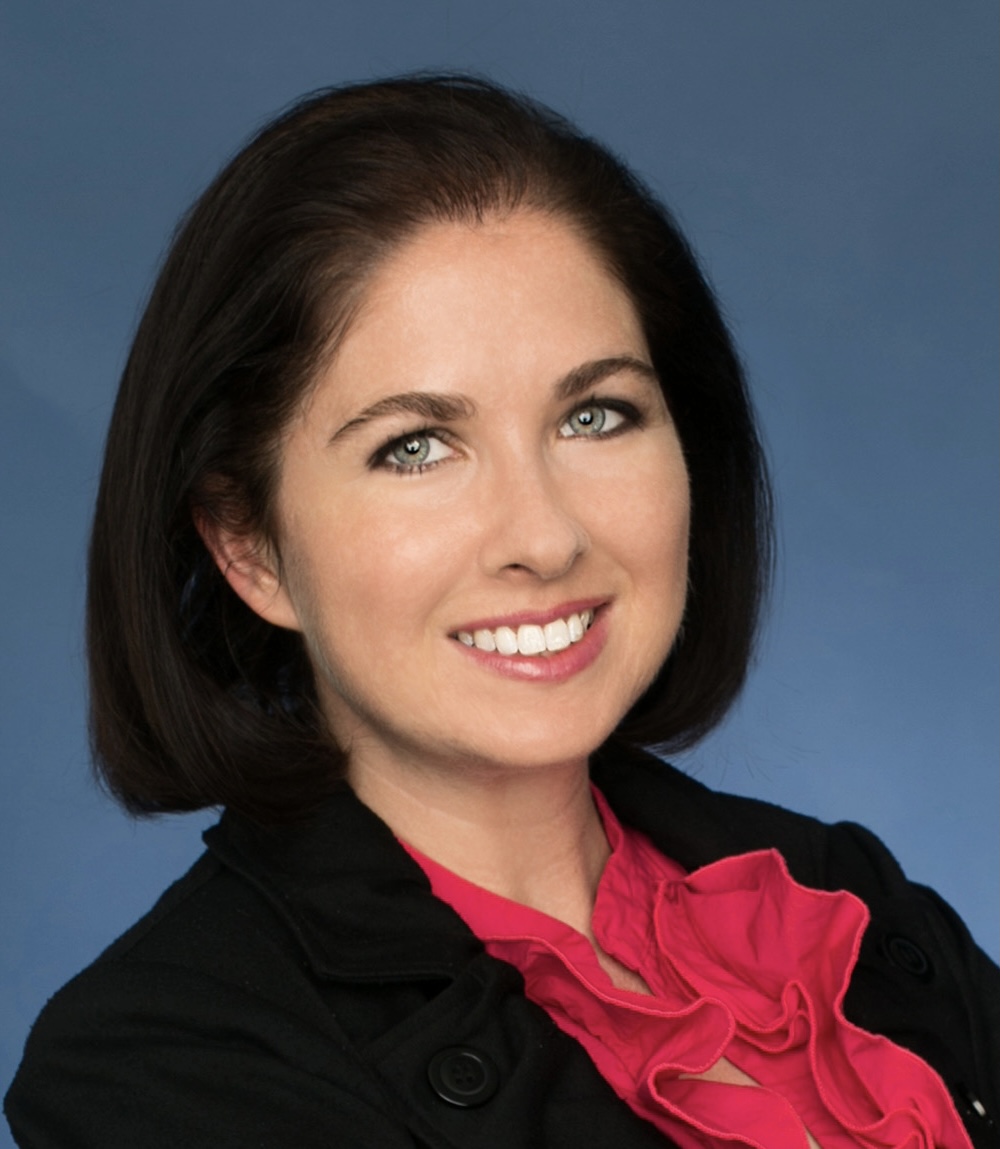 Nourish | Dietitian Nutritionist | Michelle Bermeo