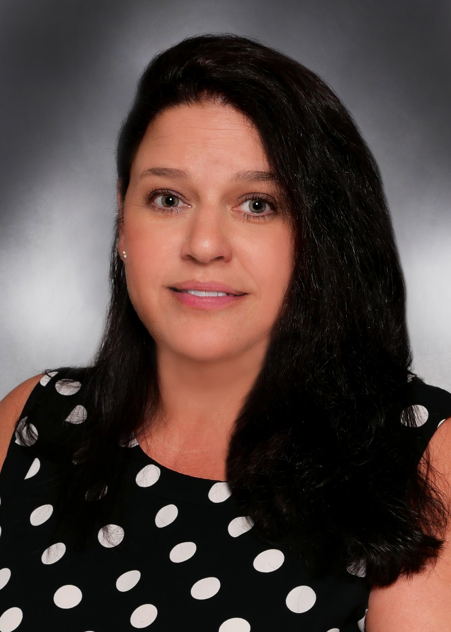 Nourish | Dietitian Nutritionist | Betsy Hurst