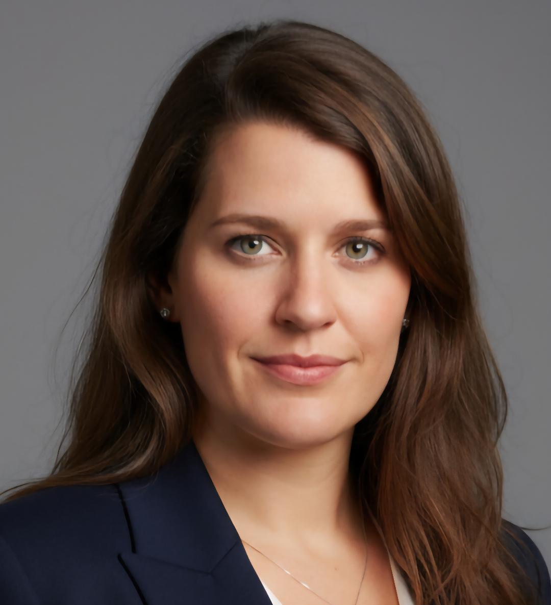 Nourish | Dietitian Nutritionist | Betsy Hurst