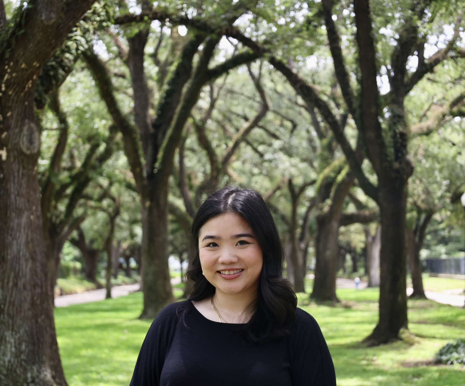 Nourish | Dietitian Nutritionist | Helen Abdullah-Nguyen