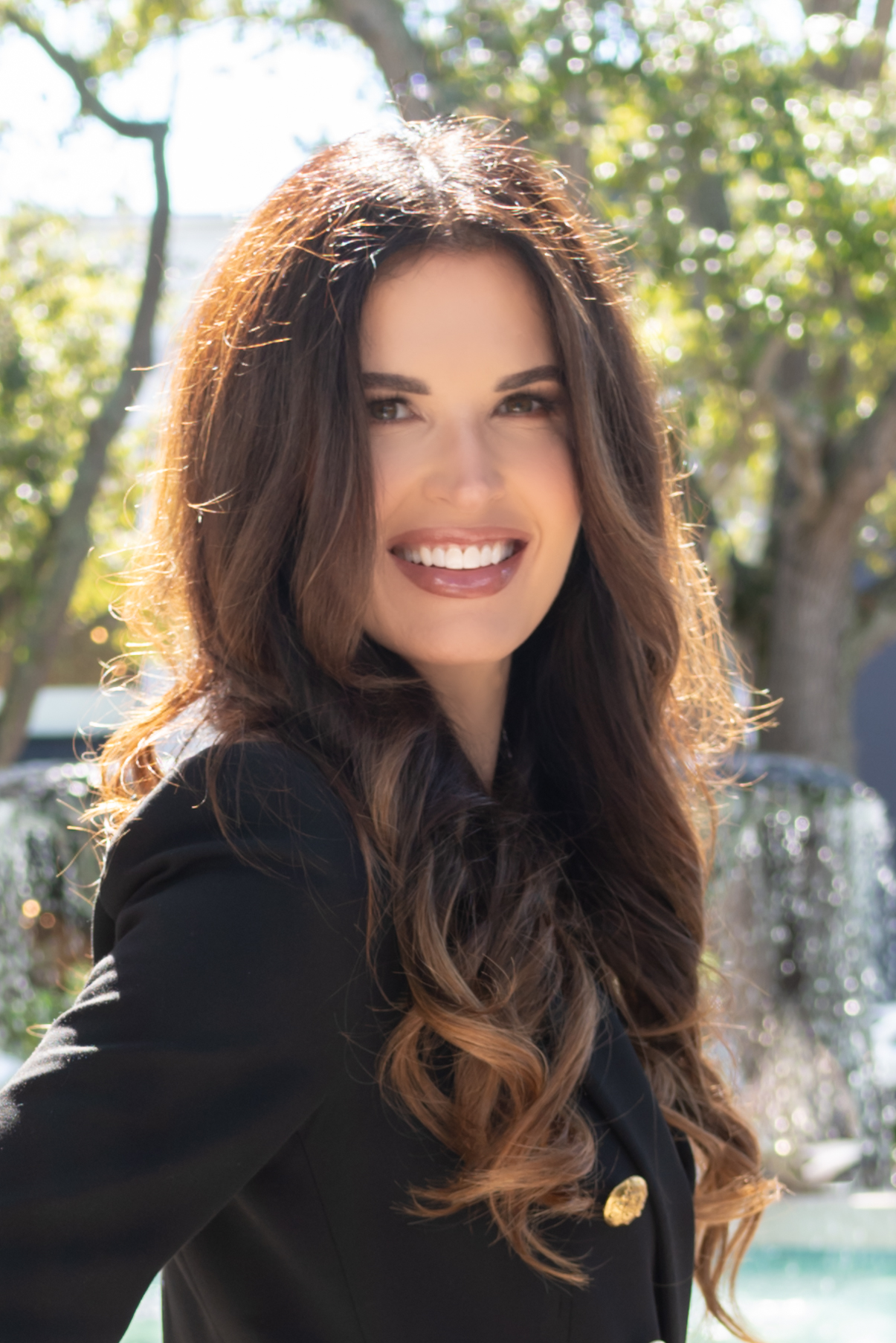 Nourish | Dietitian Nutritionist | Stephanie Nicholson