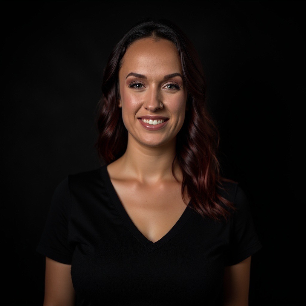 Nourish | Dietitian Nutritionist | Sarah Pappas