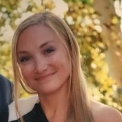 Nourish | Dietitian Nutritionist | Amethyst Scolnick