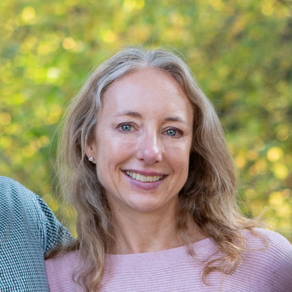 Liv Lee - Registered Dietitian | Nourish