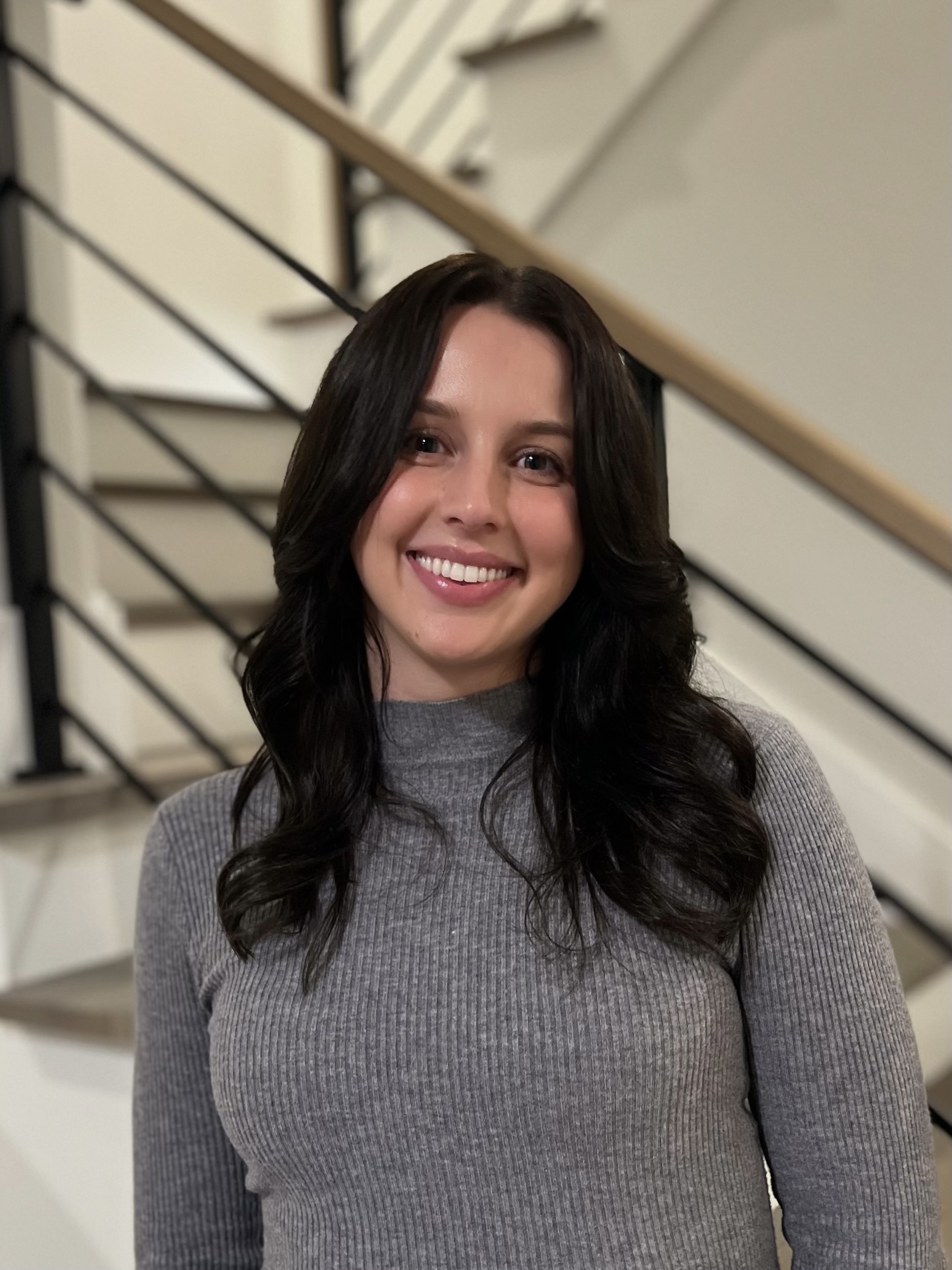 Nourish | Dietitian Nutritionist | Erin McGarry