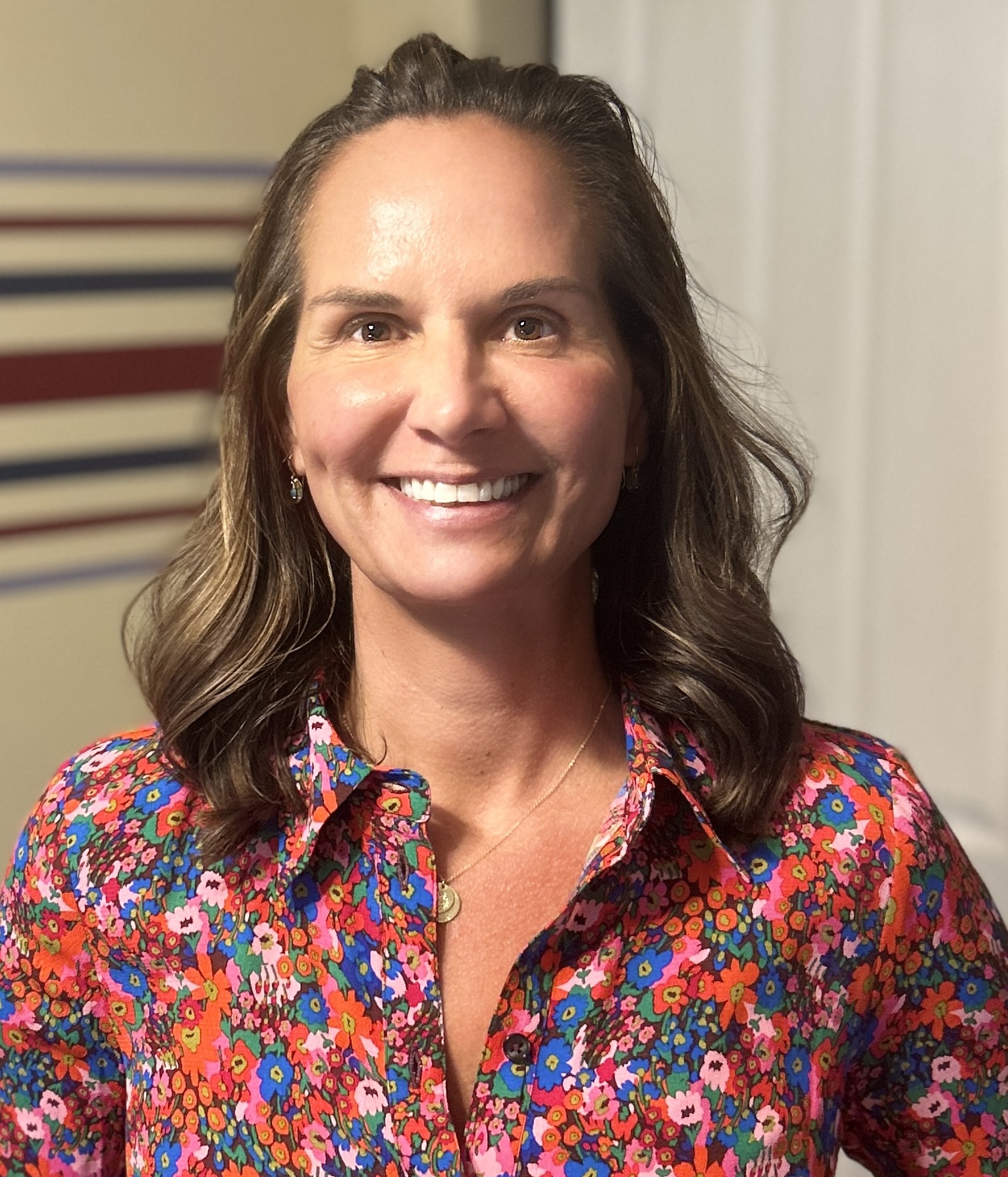 Nourish | Dietitian Nutritionist | Megan Lindquist