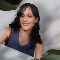 Nourish | Dietitian Nutritionist | Rita Baglin