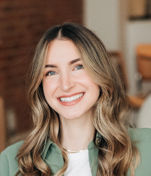 Nourish | Dietitian Nutritionist | Dana Conley