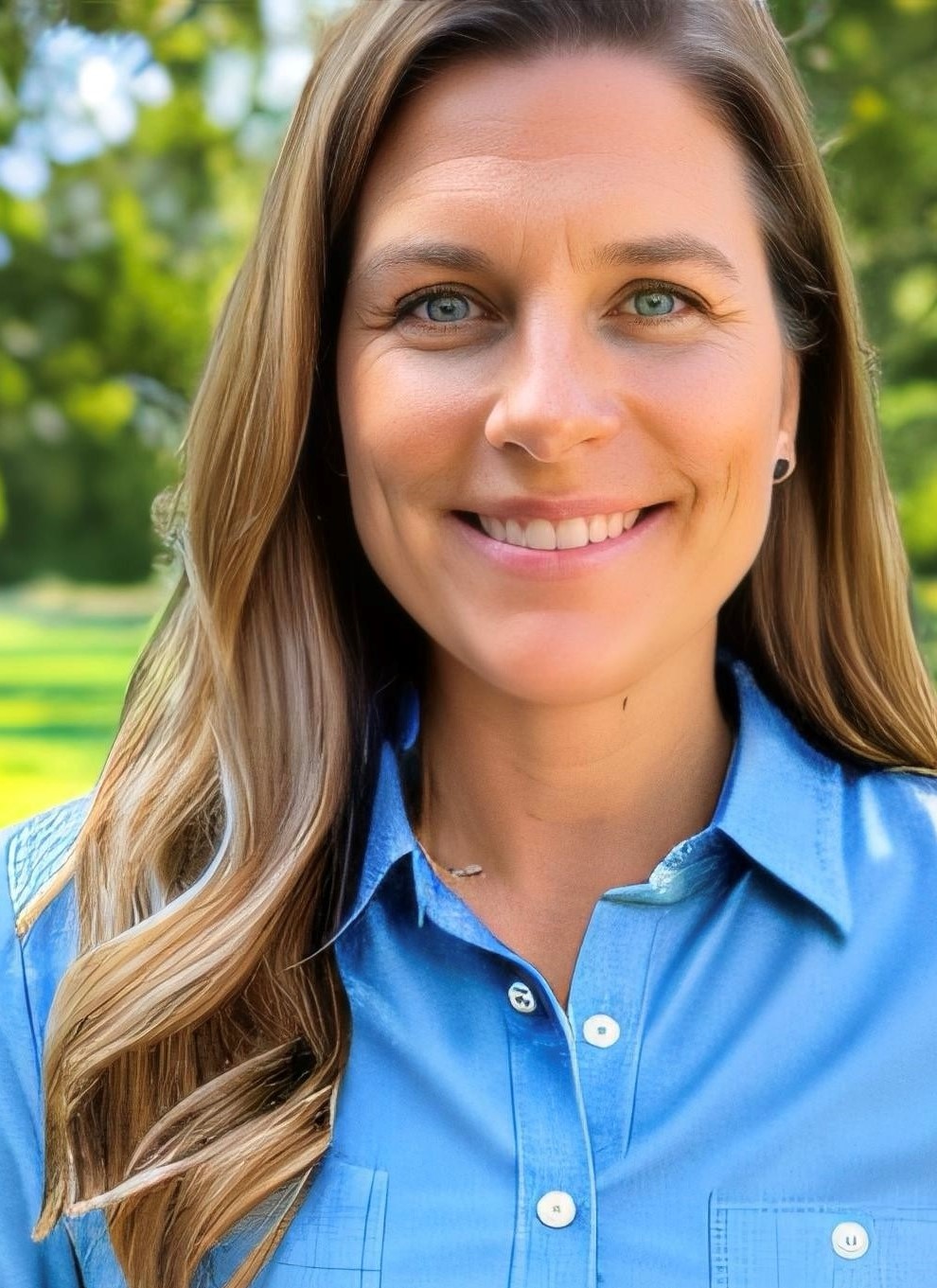 Nourish | Dietitian Nutritionist | Kathryn Shoffner