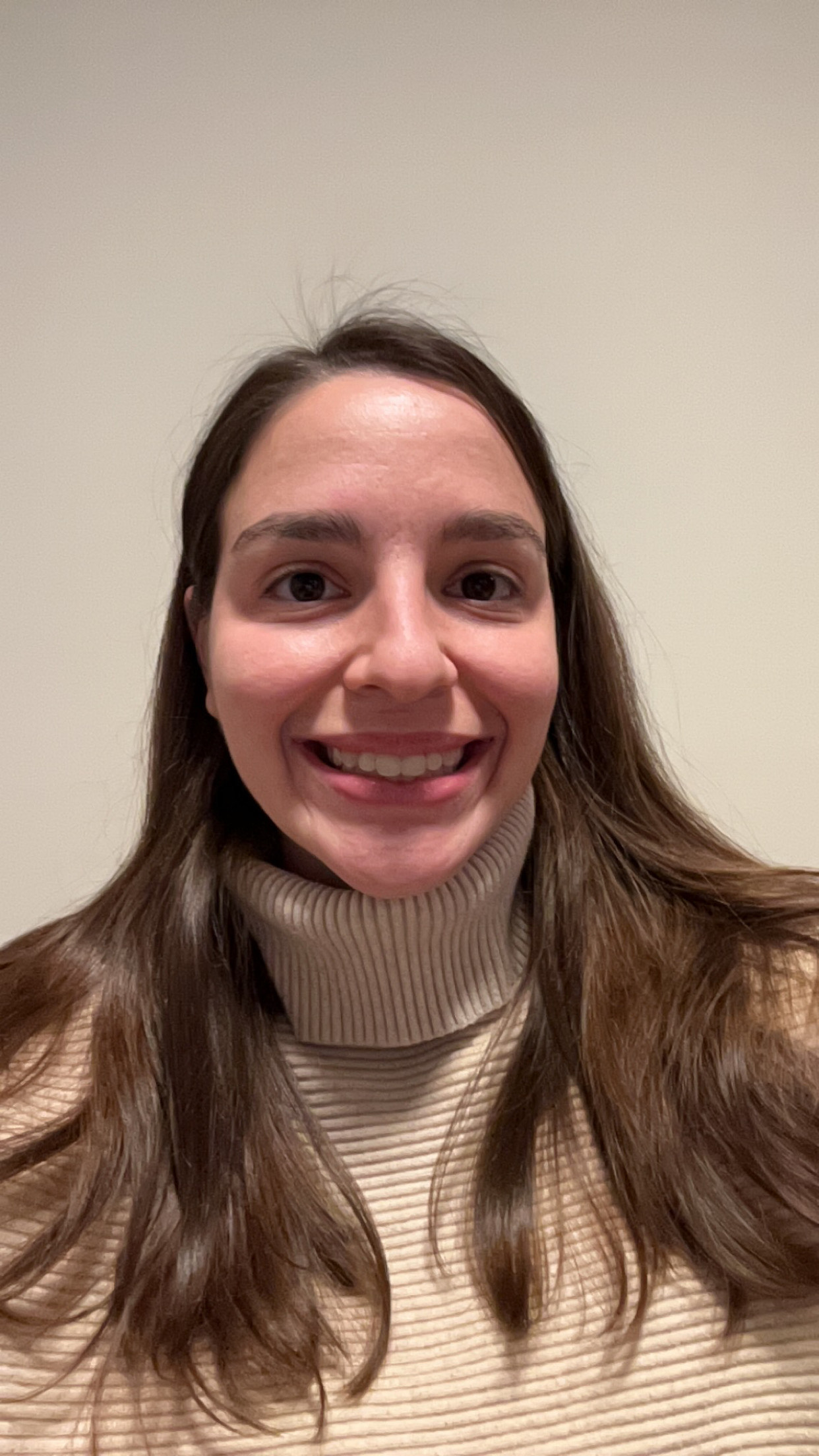 Nourish | Dietitian Nutritionist | Cara Cicalo