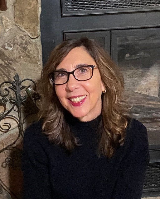 Nourish | Dietitian Nutritionist | Karen Jerris Andry