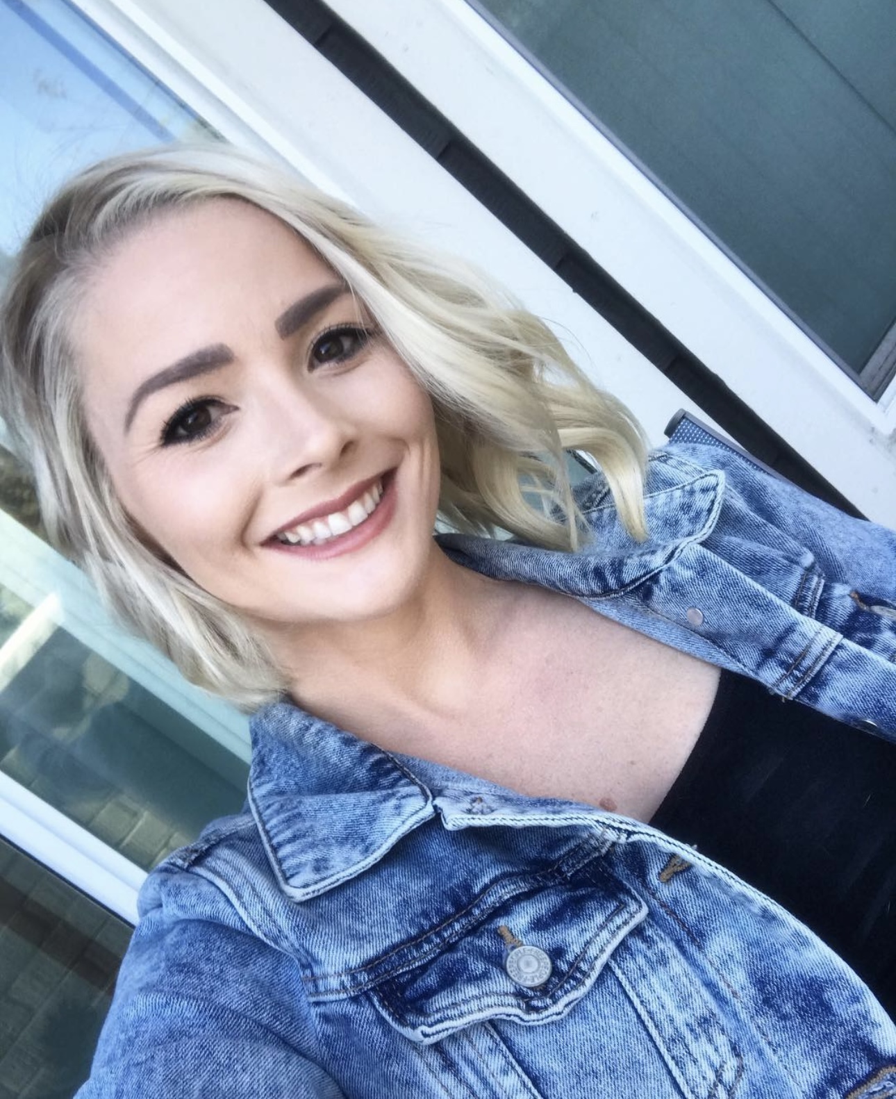 Nourish | Dietitian Nutritionist | Kristi Baker