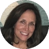 Nourish | Dietitian Nutritionist | Melissa Gilman