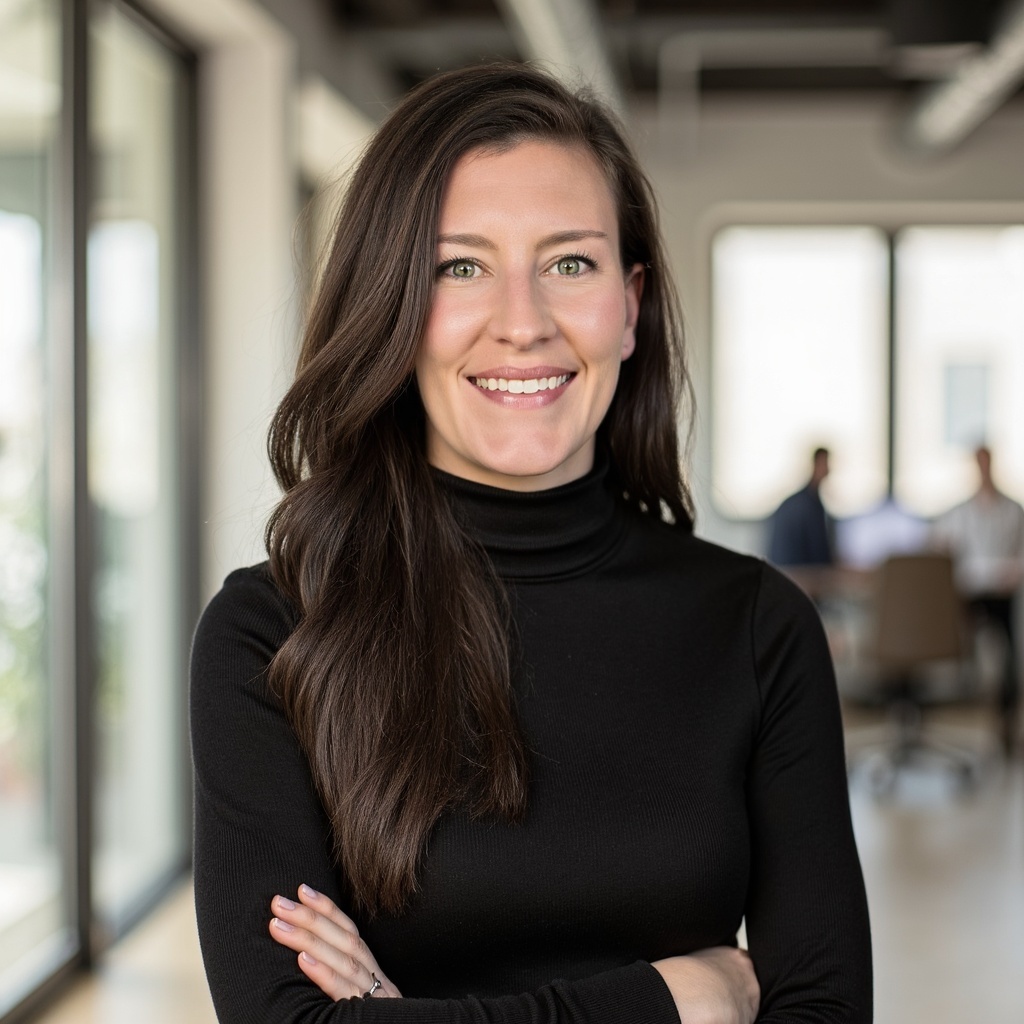 Katie Gould - Registered Dietitian | Nourish